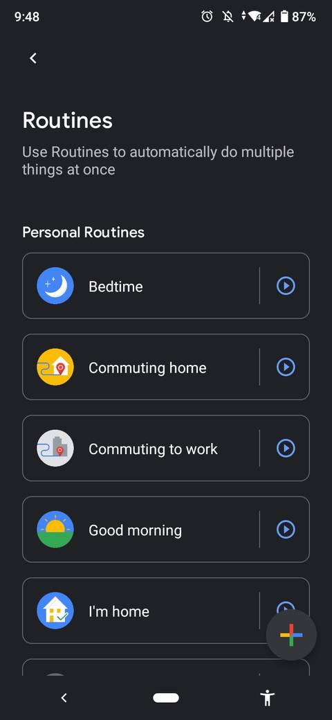 10 Google Home Tips and Tricks Everyone Needs to Know