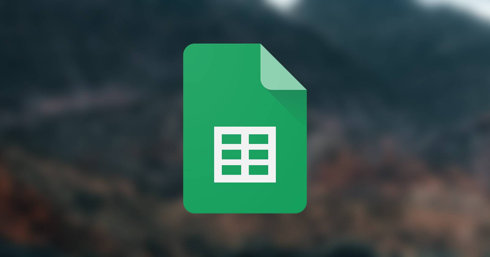 How to Create a Custom To-Do List in Google Sheets