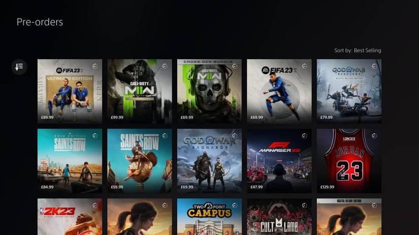 7 Reasons Why You Should Love Modern Video Games