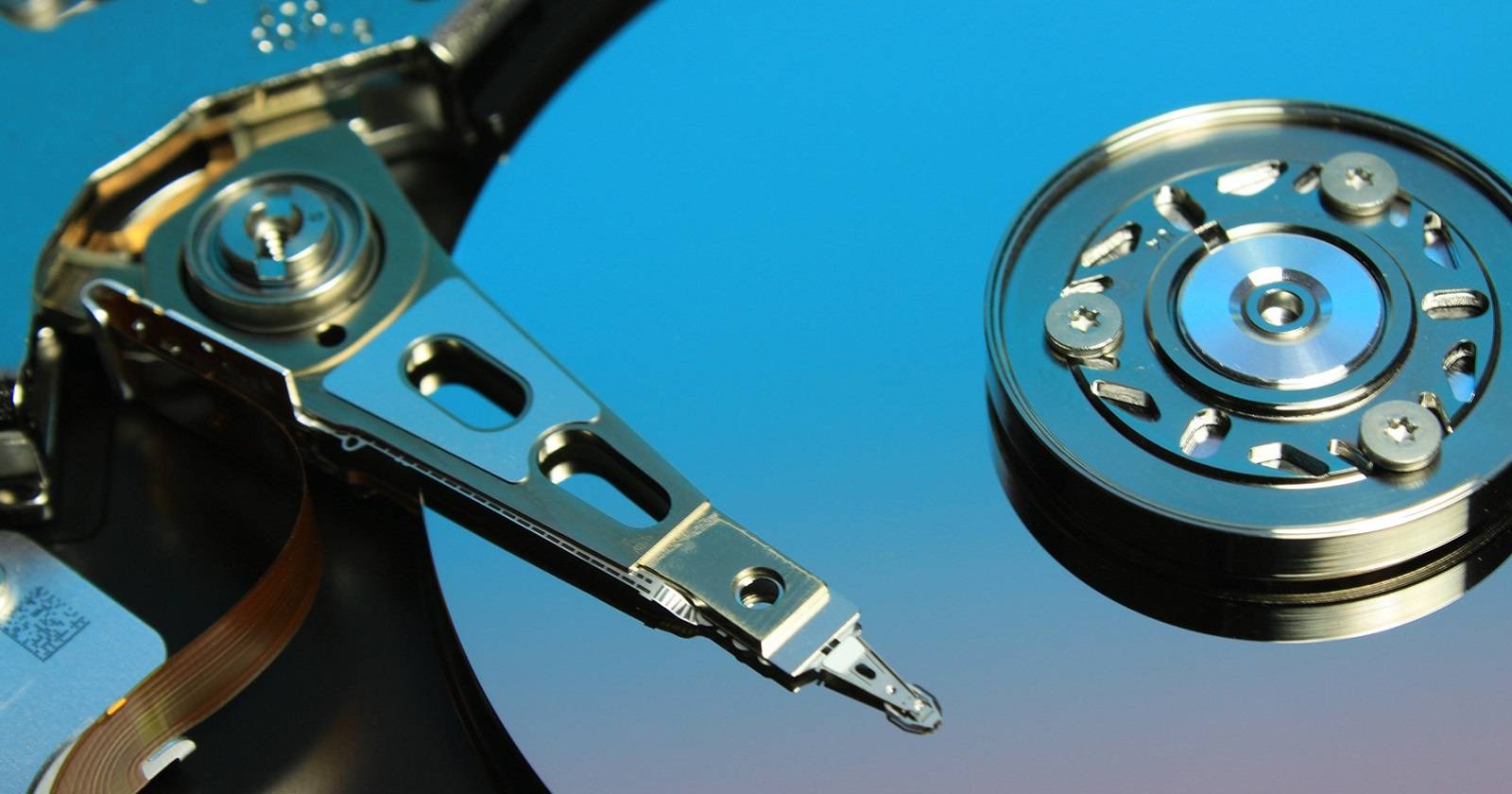 6 Ways to Free Up Storage Space in Windows 11