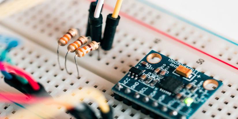 Raspberry Pi Pico vs. Arduino Nano: Which Is Best for Your Project?