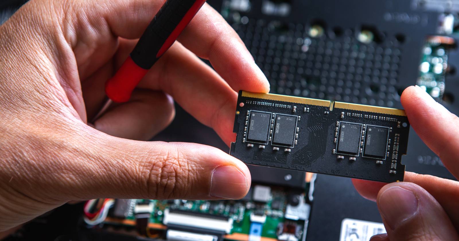 How to Fix the Windows Memory Diagnostic Tool When It's Stuck
