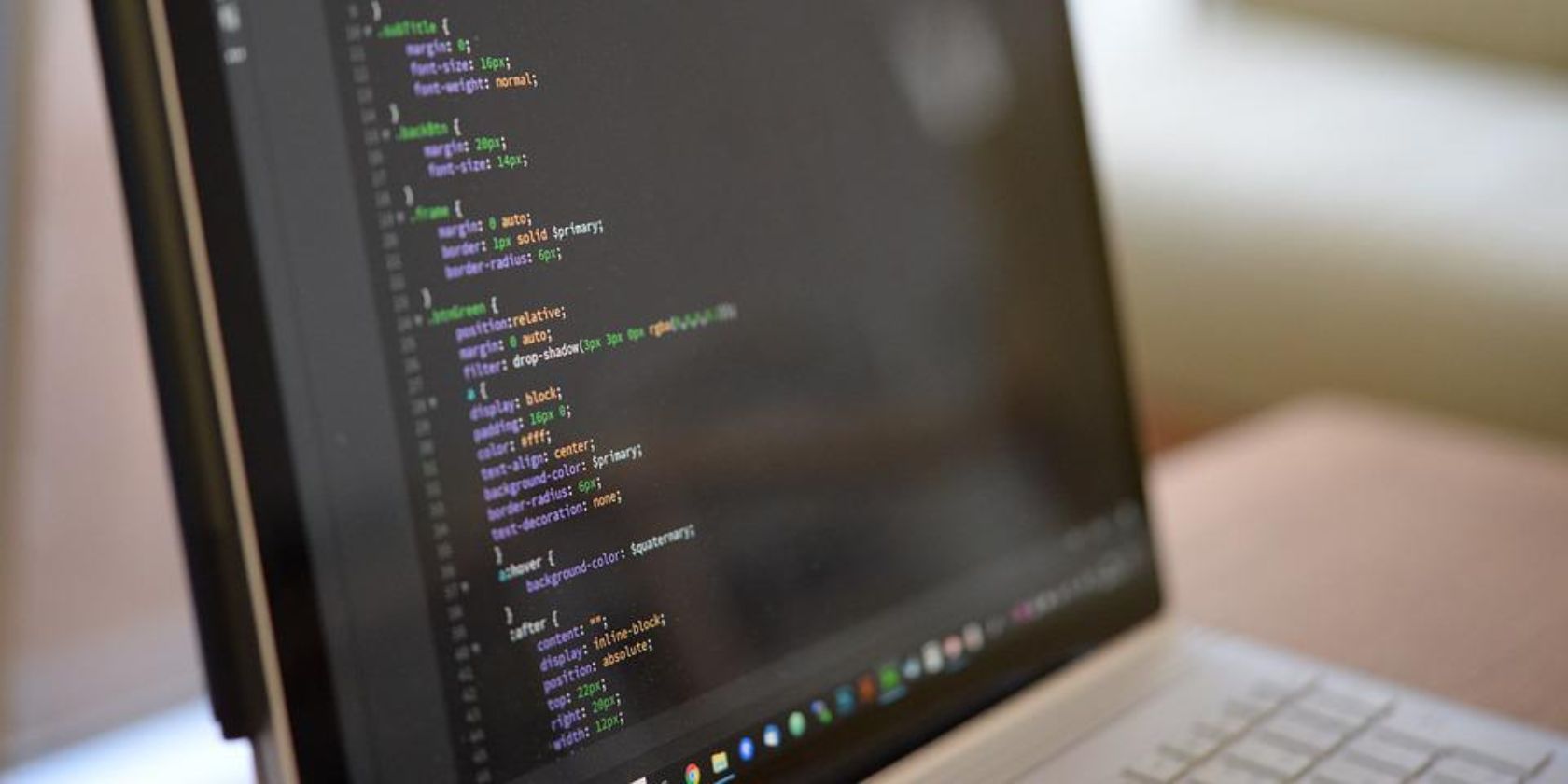 How to Host a Website for Free From Your PC or Laptop