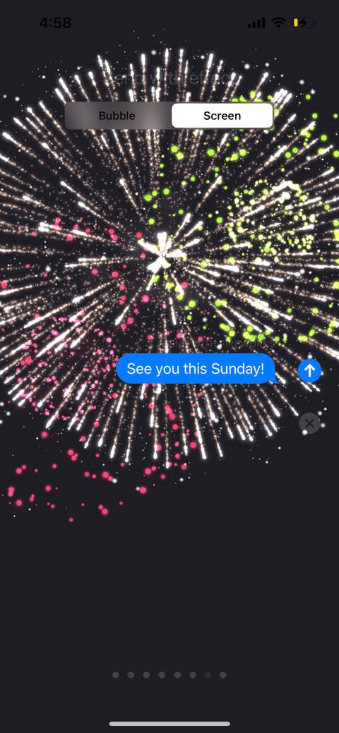 12 Cool iPhone Hacks and Tricks You Need to Try