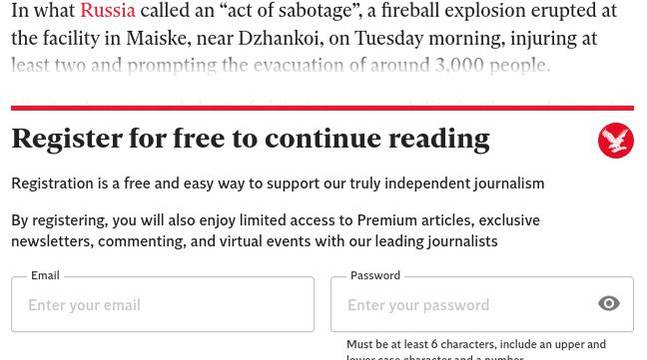 6 Ways to Keep Your Email Address Hidden