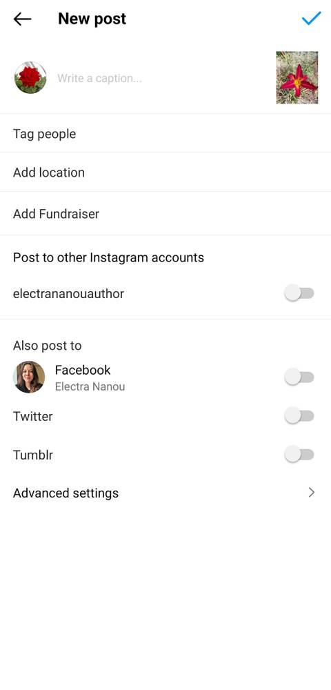12 Differences Between the Instagram Desktop and Mobile Apps