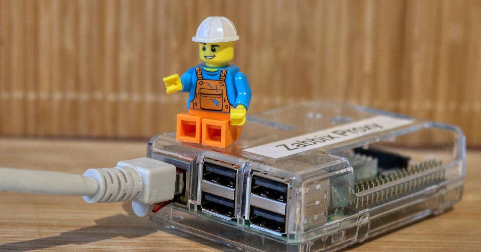 Install an MQTT Server and Node-RED on Raspberry Pi for Home Automation