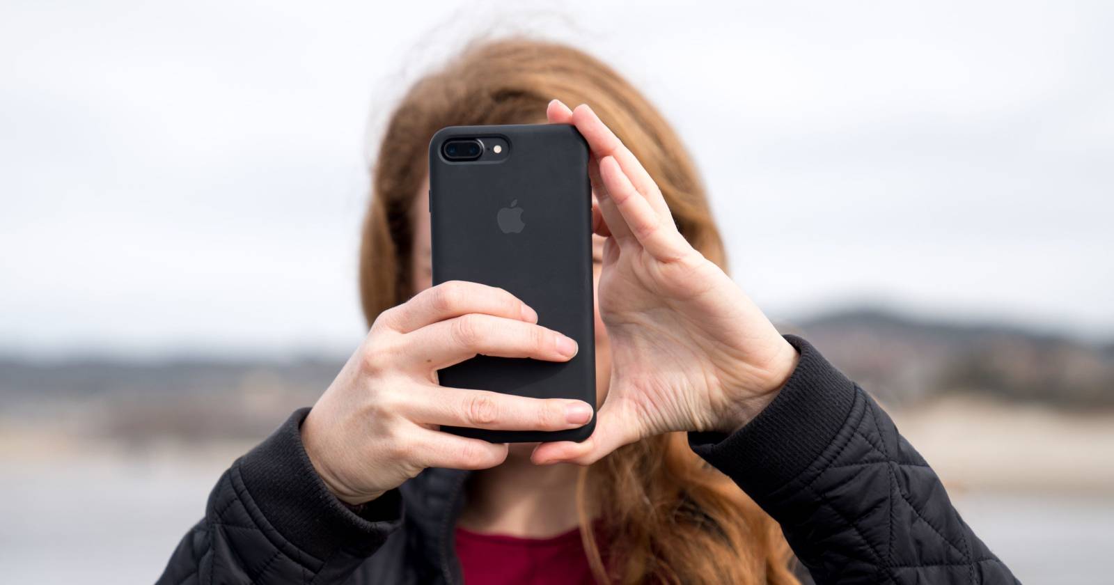 What Is Portrait Mode on an iPhone and How Do You Use It?