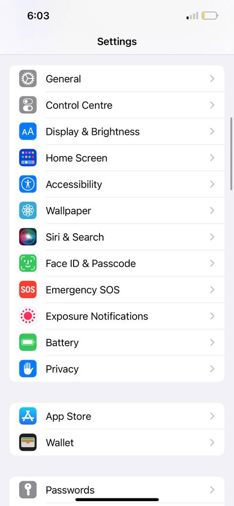10 Ways to Hide Personal Content on Your iPhone