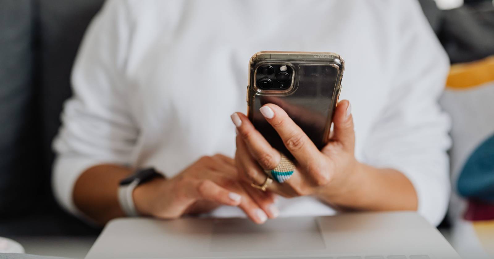 5 Features That iPhones Do Better Than Android Devices