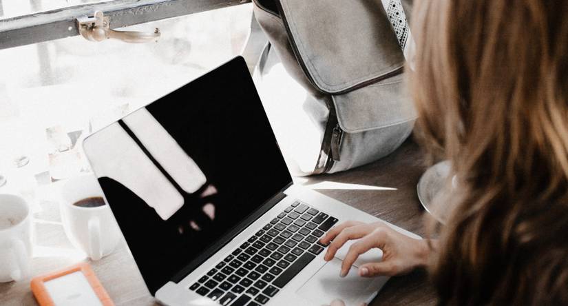 What Is Reddit Anonymous Browsing and How Does It Work?