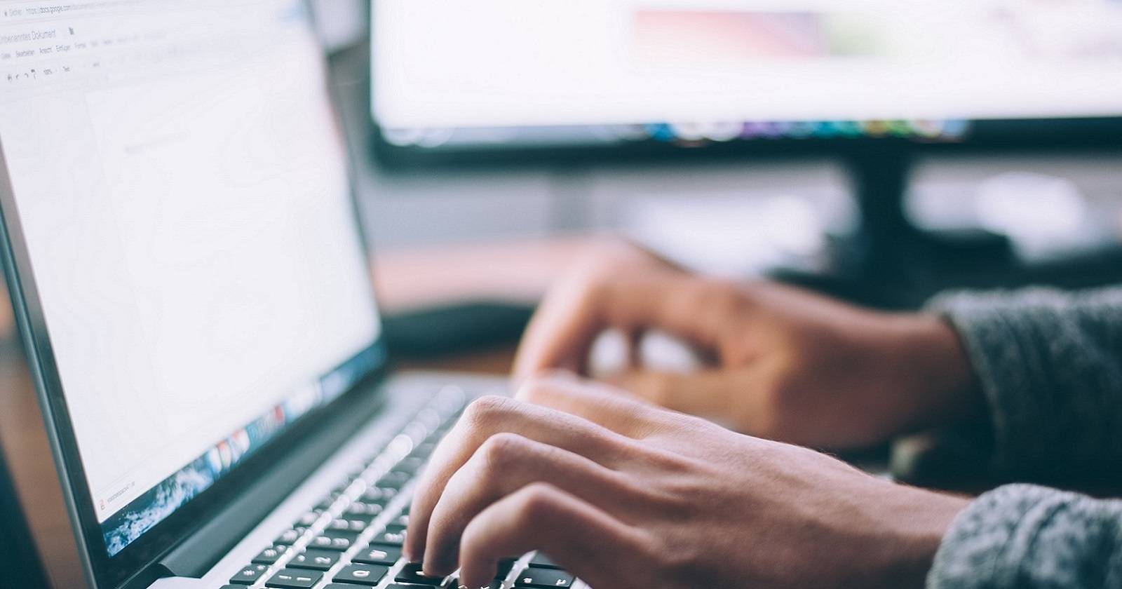 How to Enable Quick Action Commands in Firefox and Edge