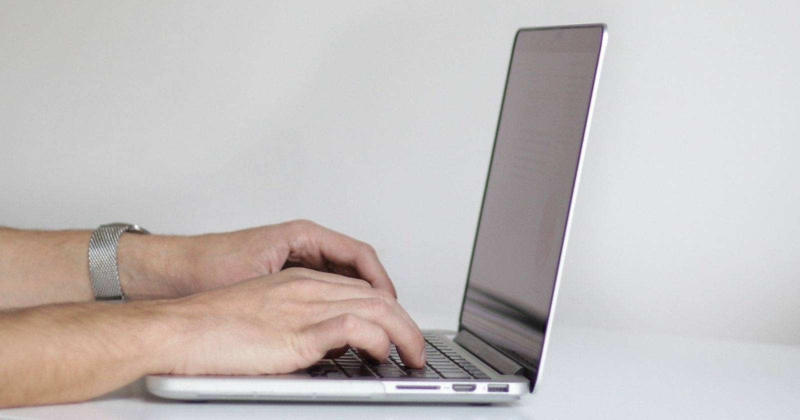 How Often Should You Upgrade Your Laptop?