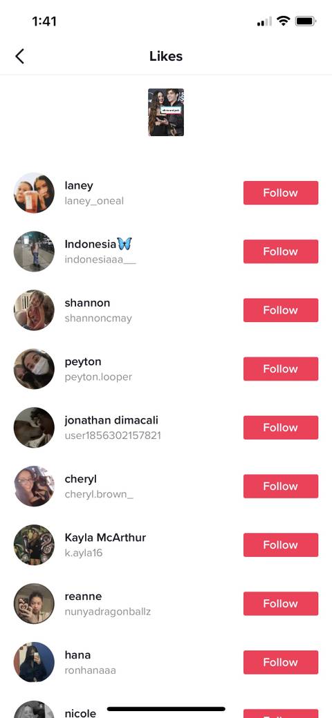 How to Navigate Your TikTok Inbox