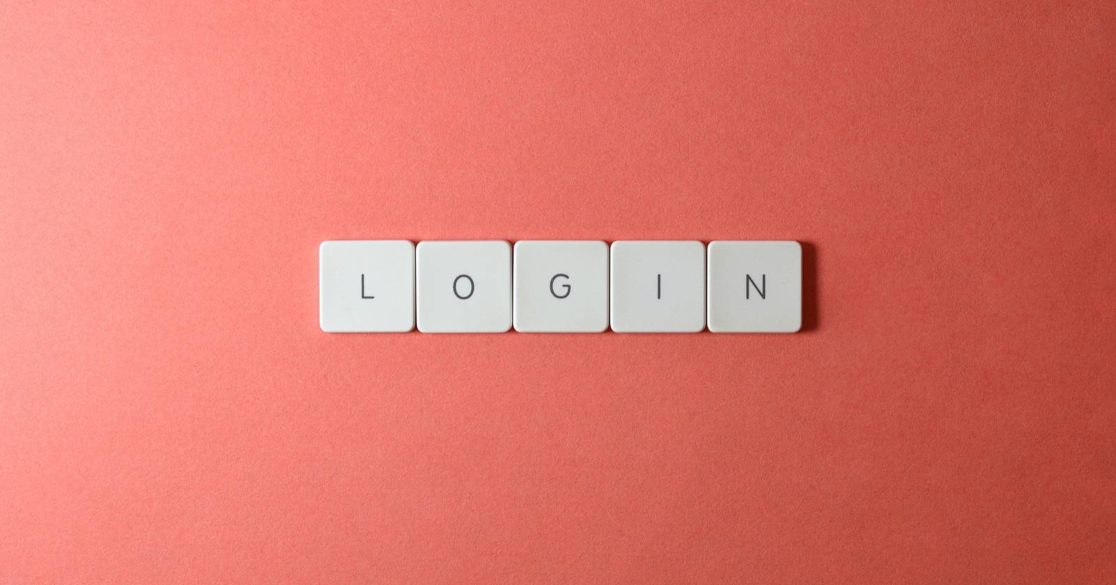 What Is a Login Shell in Linux?