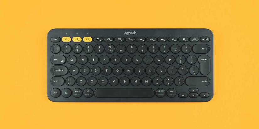 5 Ways to Stop Sweaty Hands Damaging Your MacBook