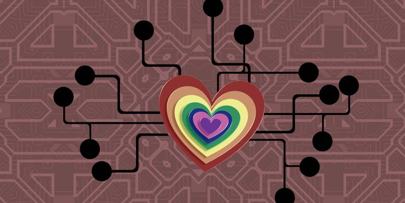 How to Protect Your Privacy While Online Dating