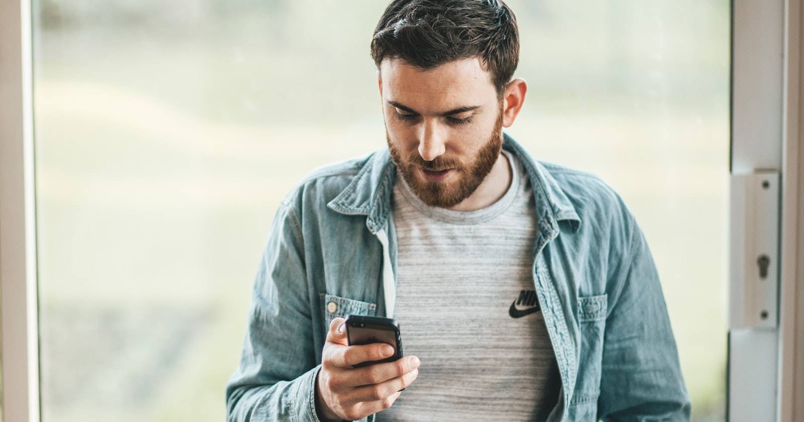 What Is Mobile Application Management and Why Is It Important?