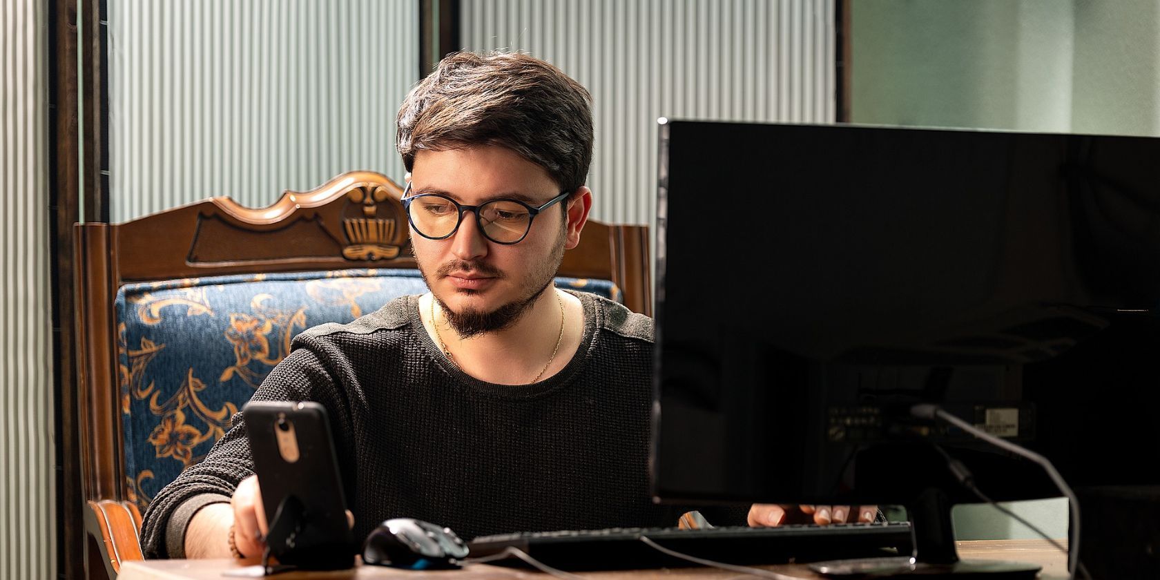 5 Different Ways to See Deleted Reddit Posts