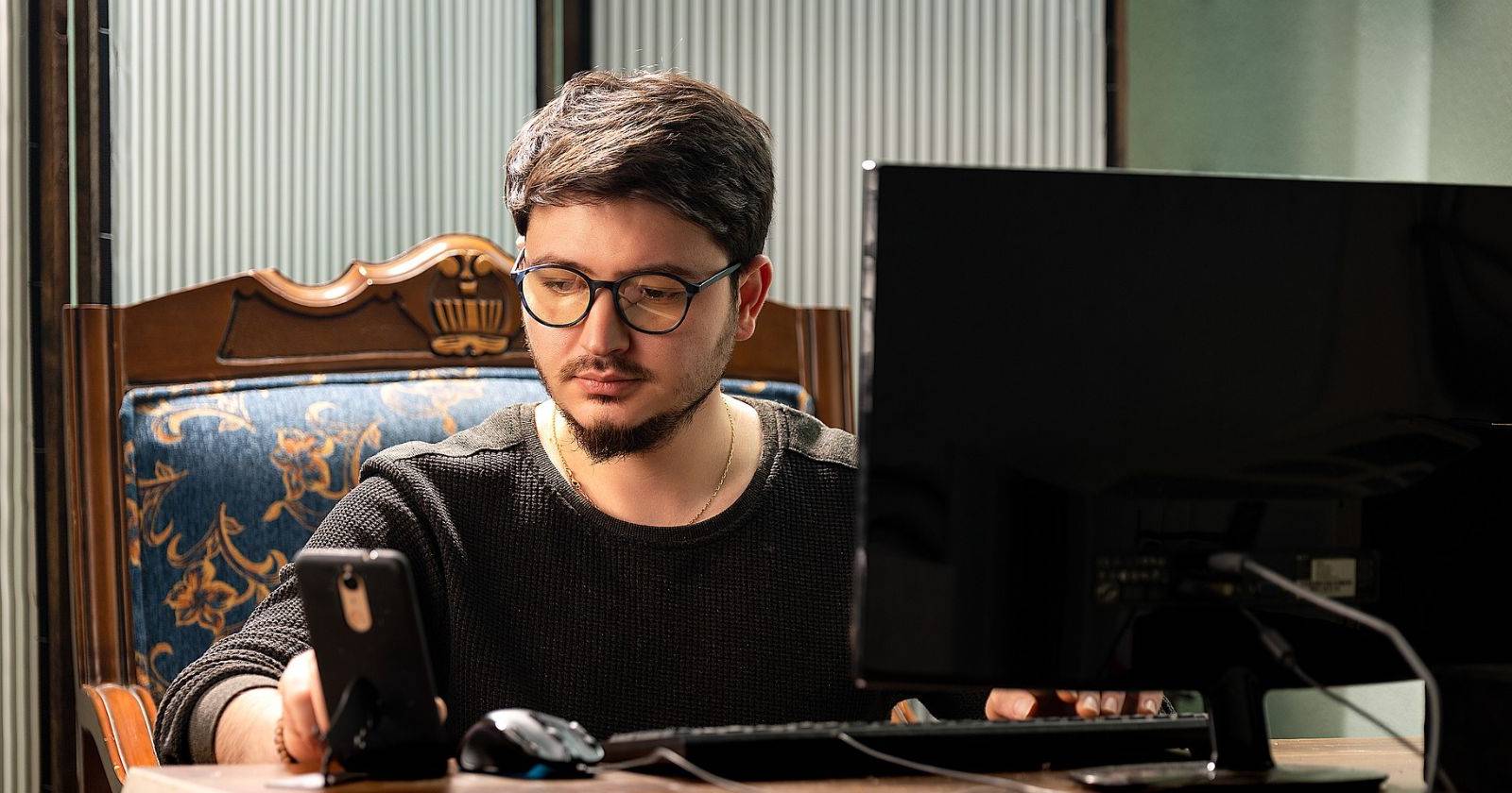 How to Browse Reddit Like a Pro: 3 Tips