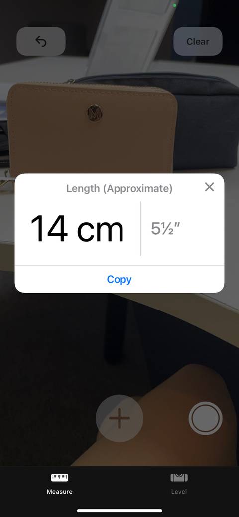 12 Cool iPhone Hacks and Tricks You Need to Try