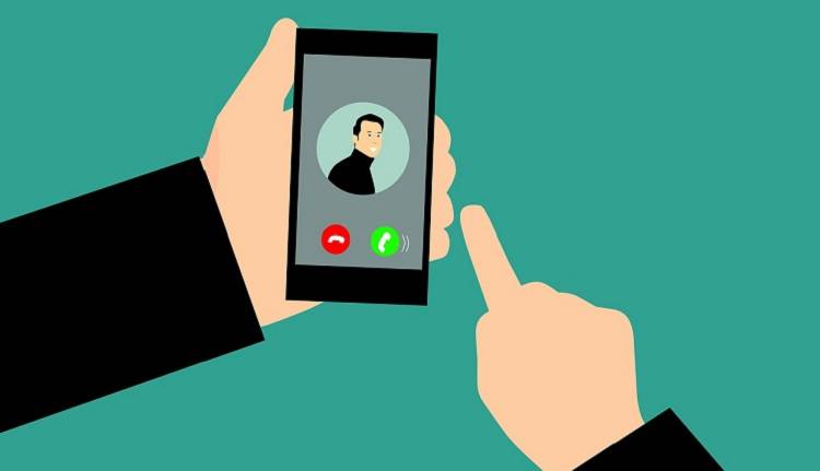 What Is VoLTE and How Can You Turn It Off?