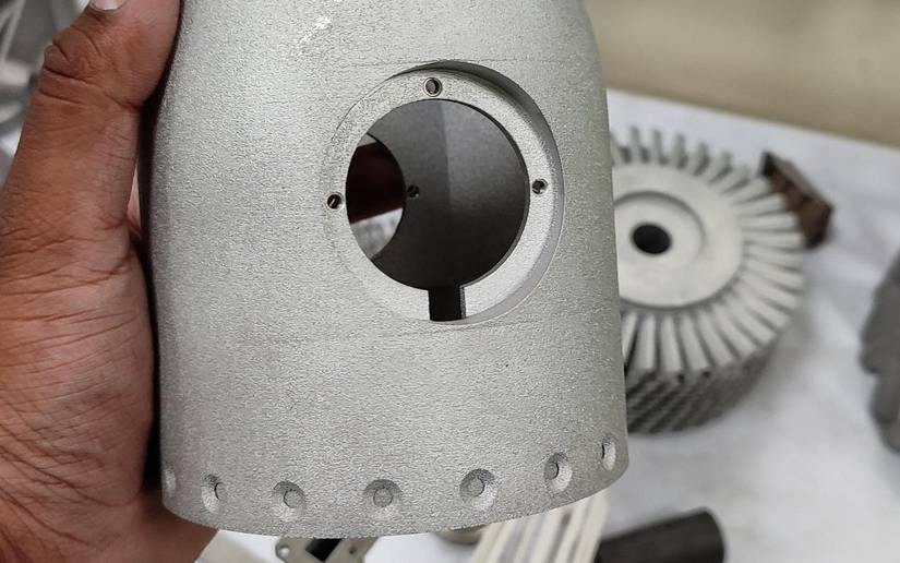 The Top 6 Filament Mistakes That Cause 3D Printing Failures
