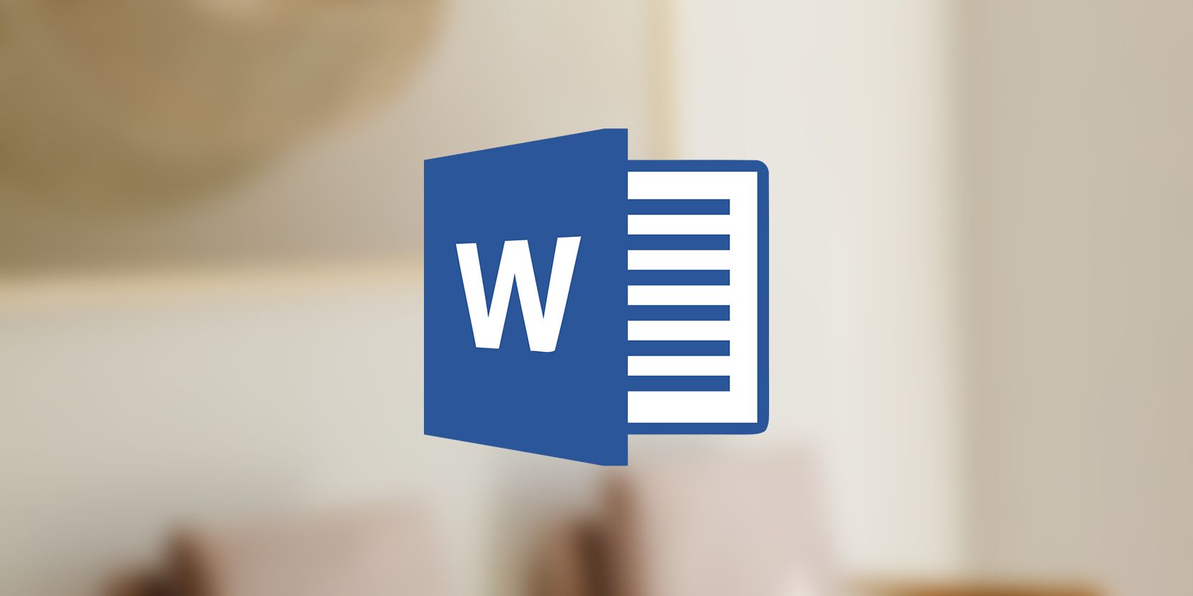 How to Automatically Add Text to a Document’s Header in Microsoft Word Using VBA