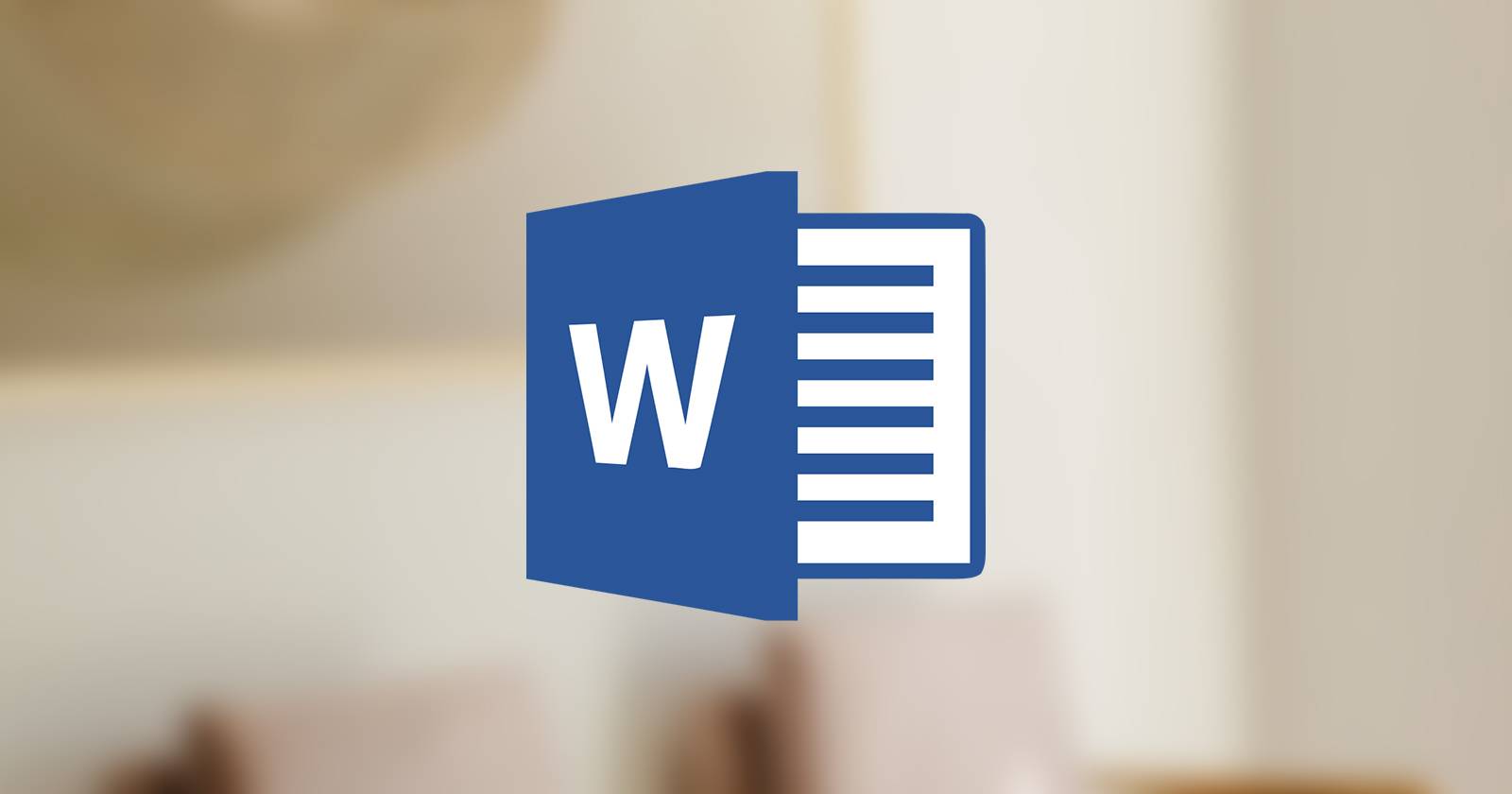 How to Automatically Add Text to a Document’s Header in Microsoft Word Using VBA