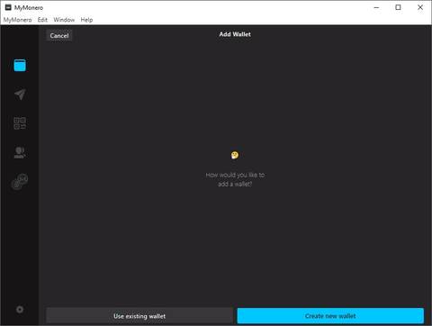 What Is MyMonero? How to Create a New Monero Wallet With MyMonero