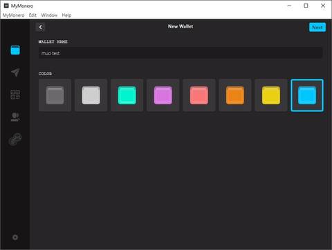 What Is MyMonero? How to Create a New Monero Wallet With MyMonero