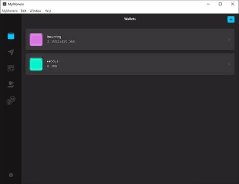 What Is MyMonero? How to Create a New Monero Wallet With MyMonero