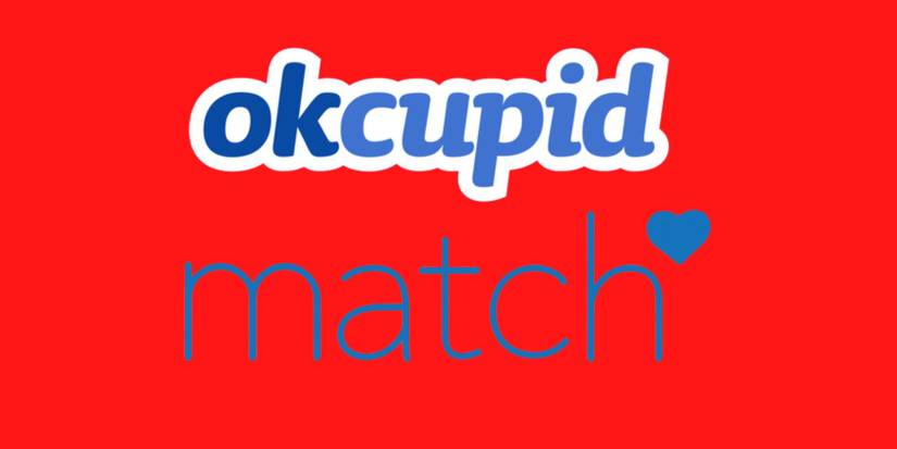 How to Protect Your Privacy While Online Dating