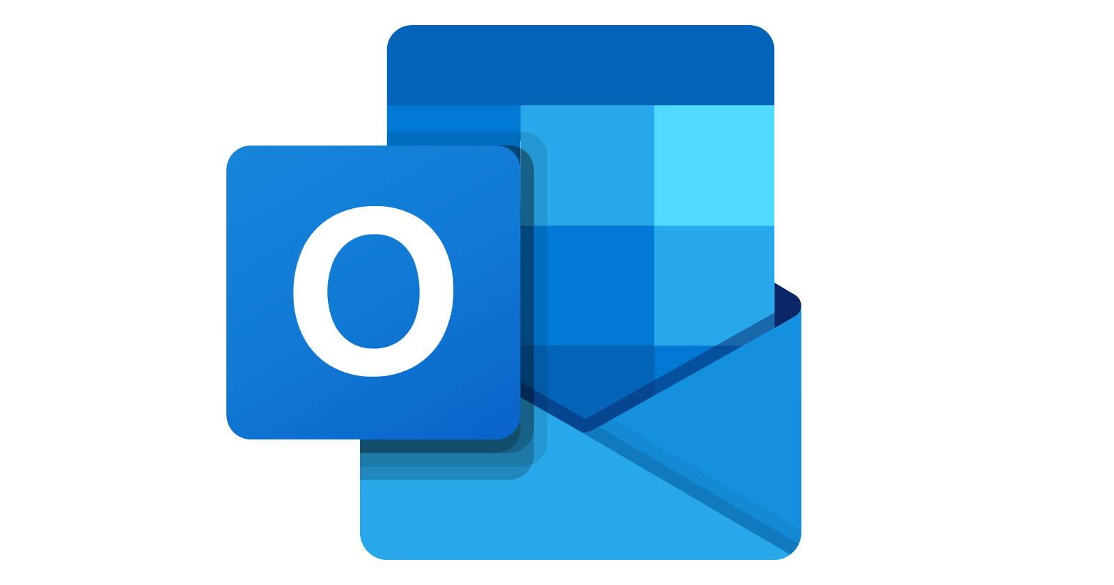 How to Apply Pride Themes to Outlook for Mac