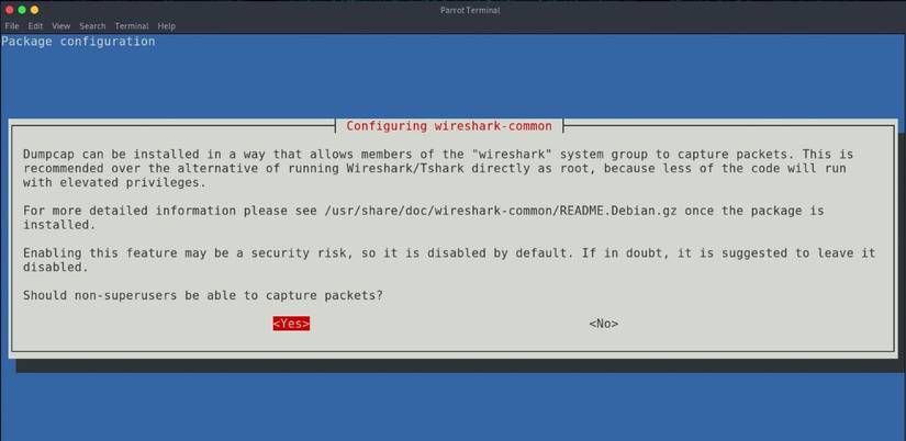 Why You Should Use Administrative Interfaces to Manage Linux Servers