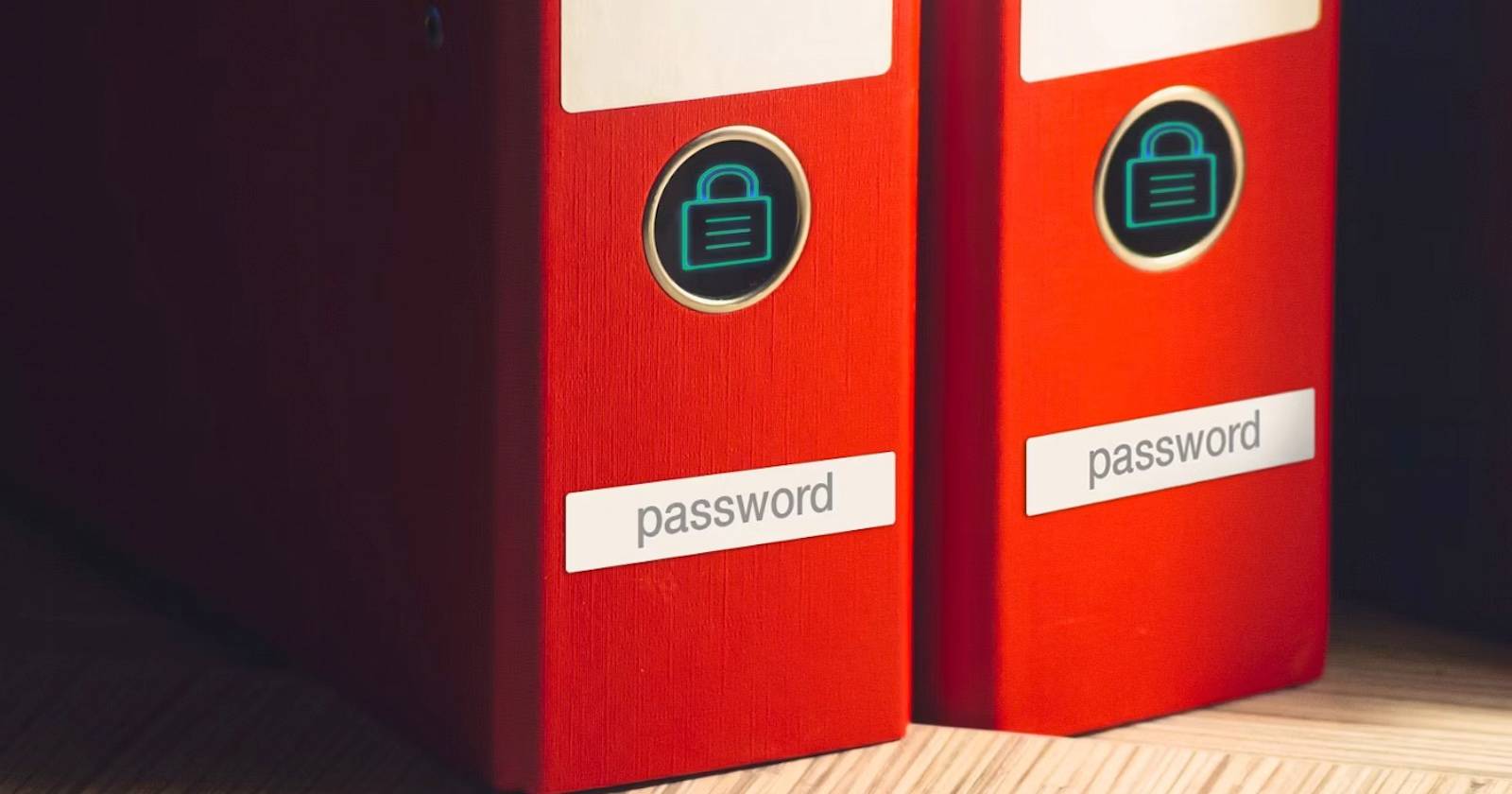How to Password-Protect Files and Folders on Linux