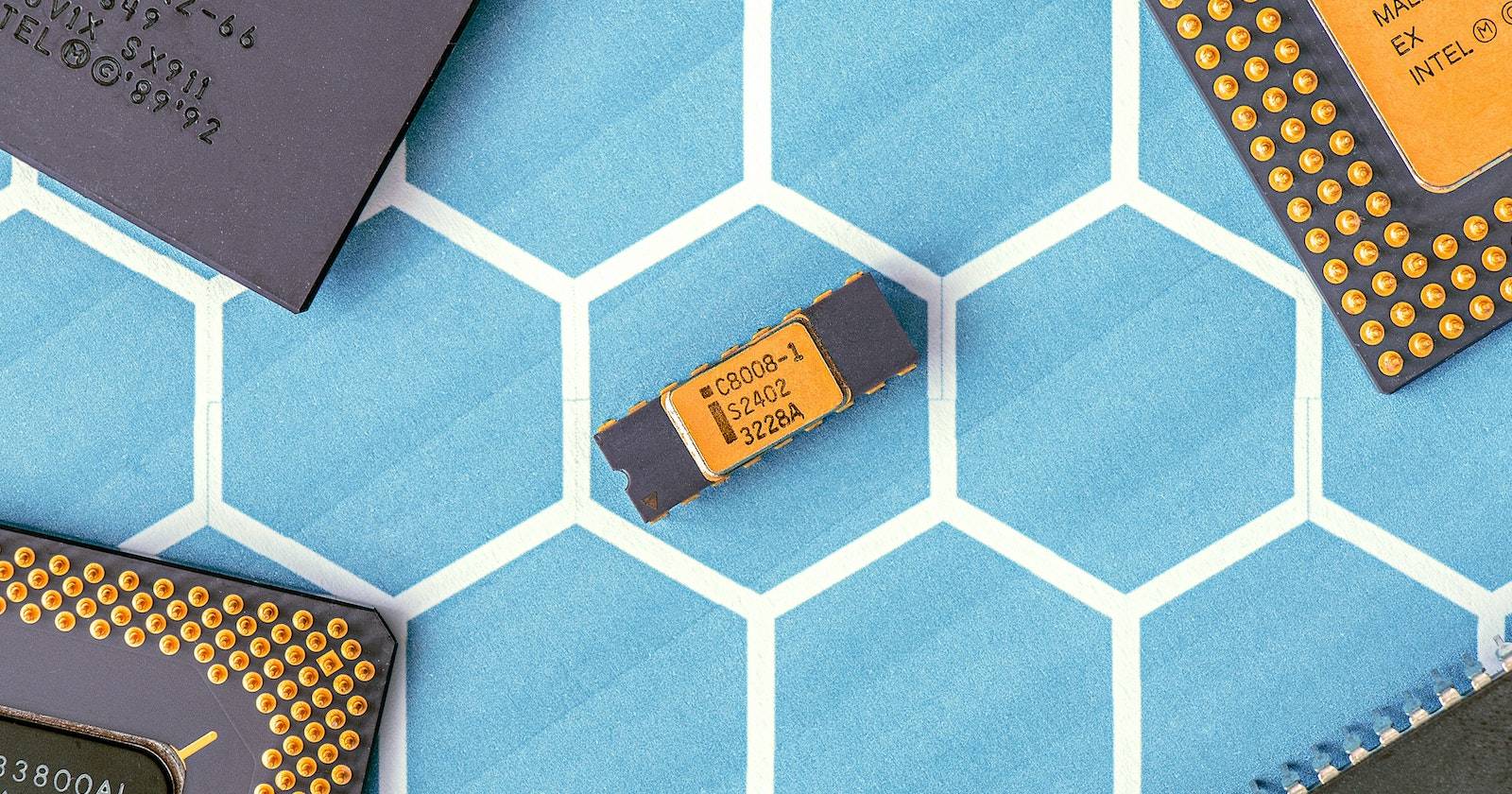 How to Memoize Functions and Values in JavaScript and React