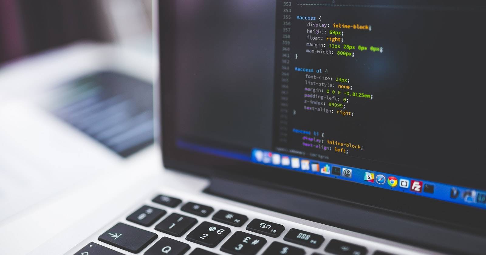 How to Style React Components Using CSS Modules