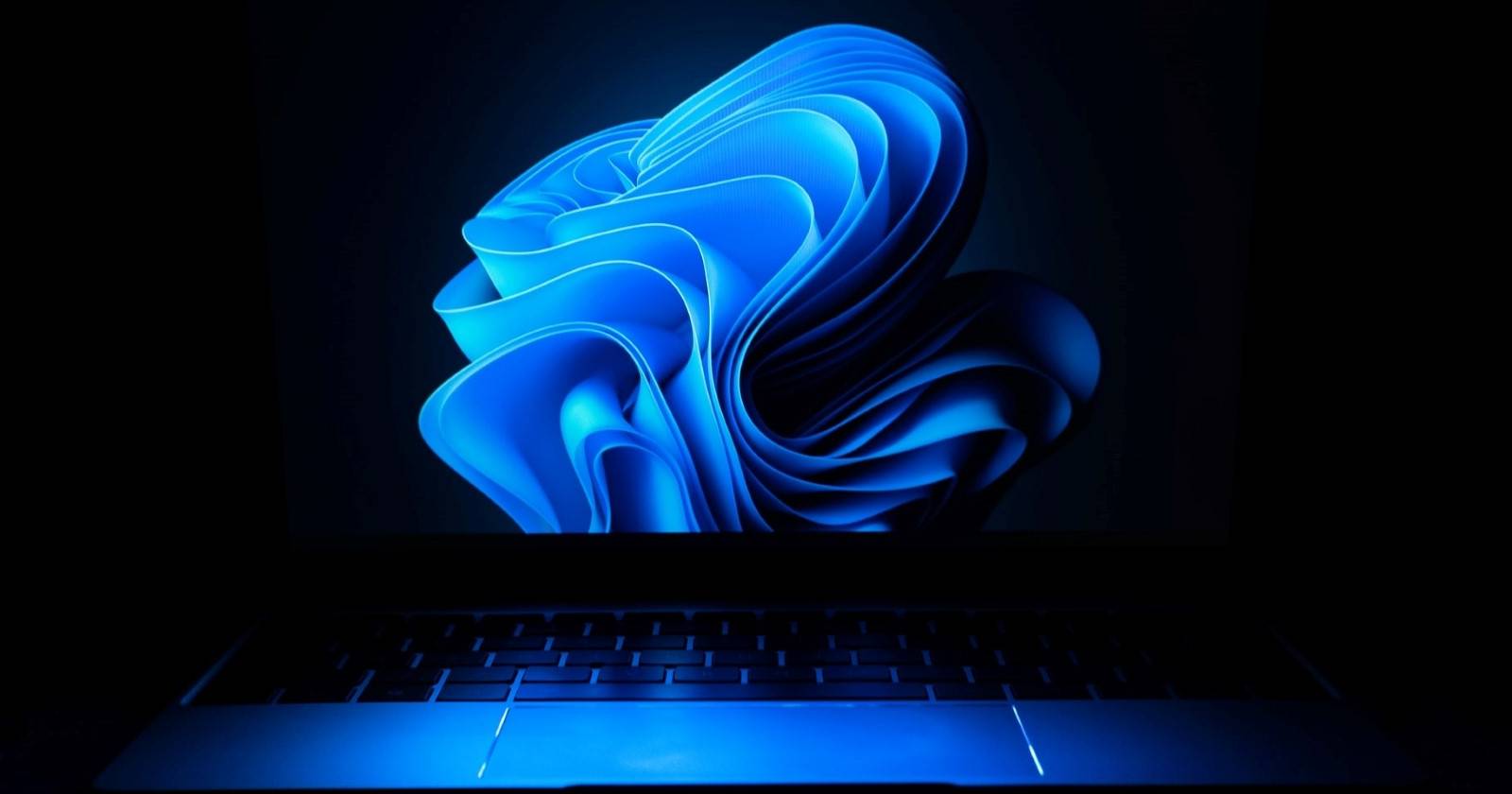 What Are the Windows N Editions, and Should You Use Them?