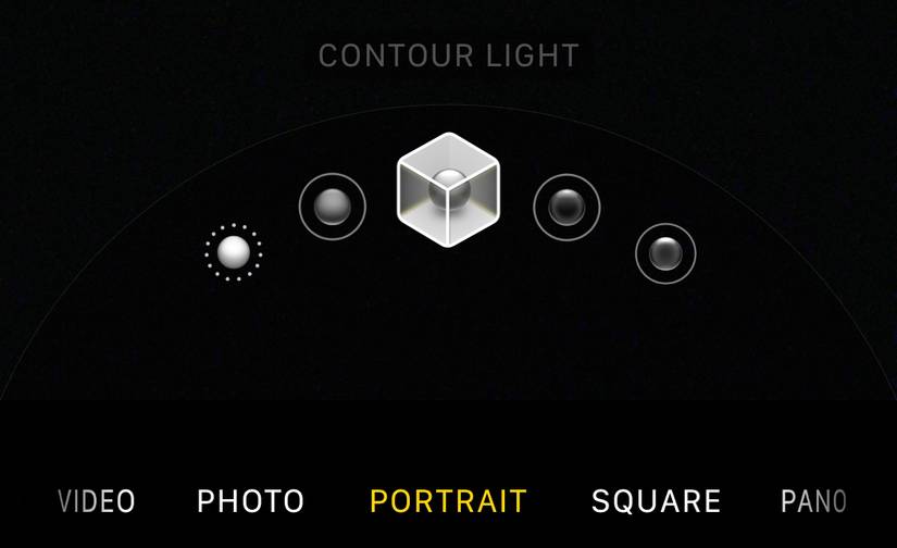 What Is Portrait Mode on an iPhone and How Do You Use It?