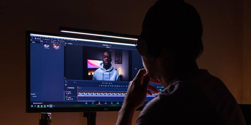 9 Easy Video Editing Ideas for Beginners to Try