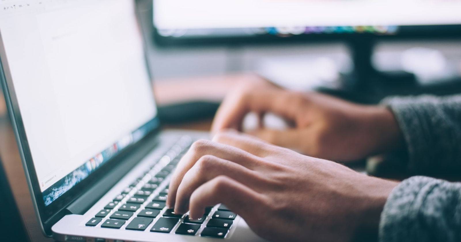 How to Save a Windows File Explorer Search for Future Use