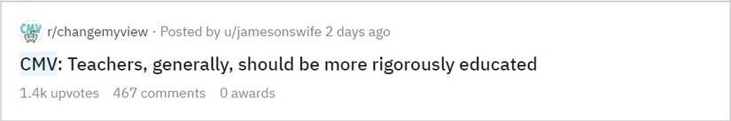 Reddit Jargon Explained: 25 Terms You Need to Know