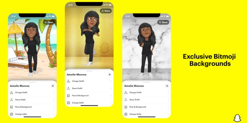 New to Snapchat? 10 Tips and Tricks for Beginners