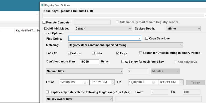 8 Portable Windows Apps for Your System Administration Toolkit