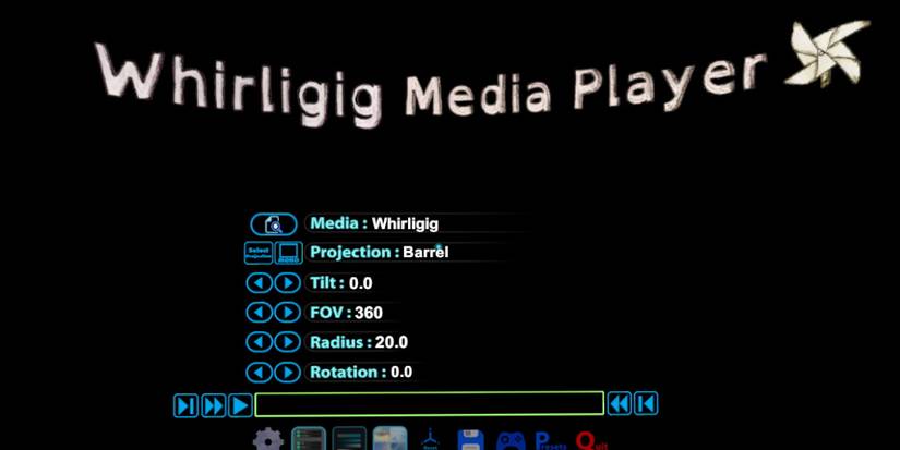The 8 Best VR Video Players for Windows