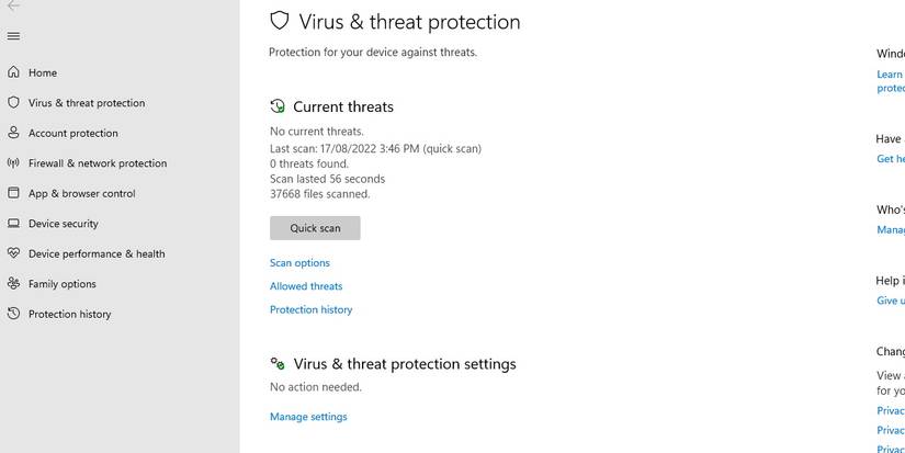 How to Fix Ready or Not Crashing With "Createprocess() Returned 570" on ...