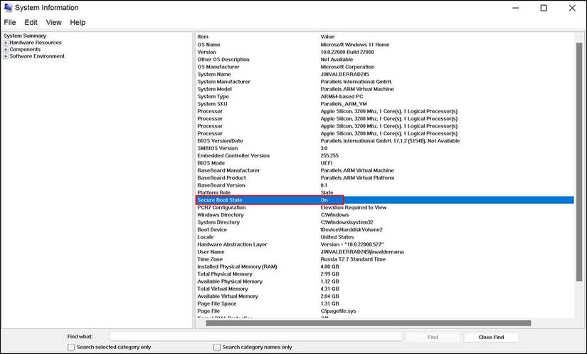 How to Fix Common Windows 11 Startup Issues