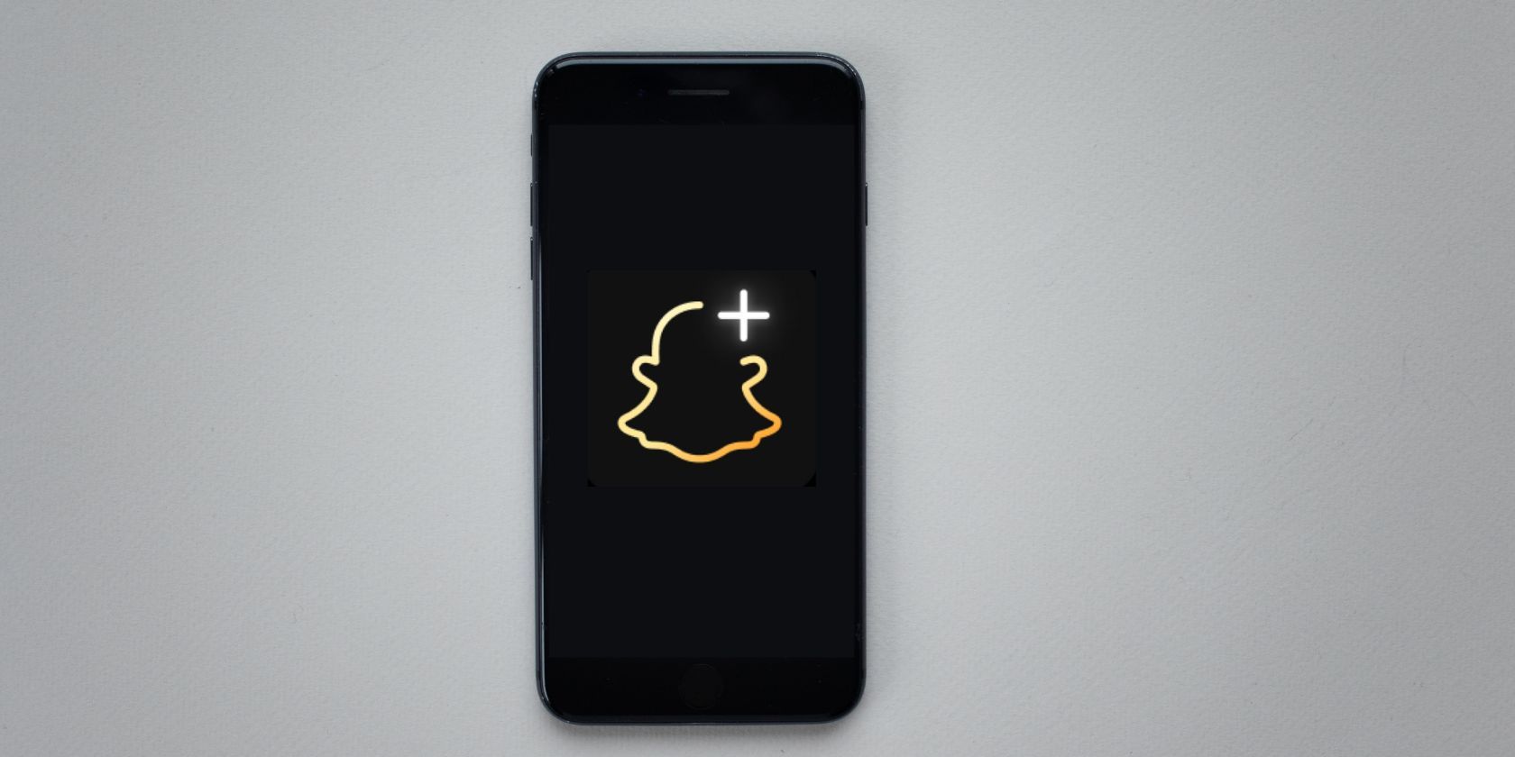 Snapchat+ Looks to Be a Hit, Racking Up 1 Million Subscribers Already
