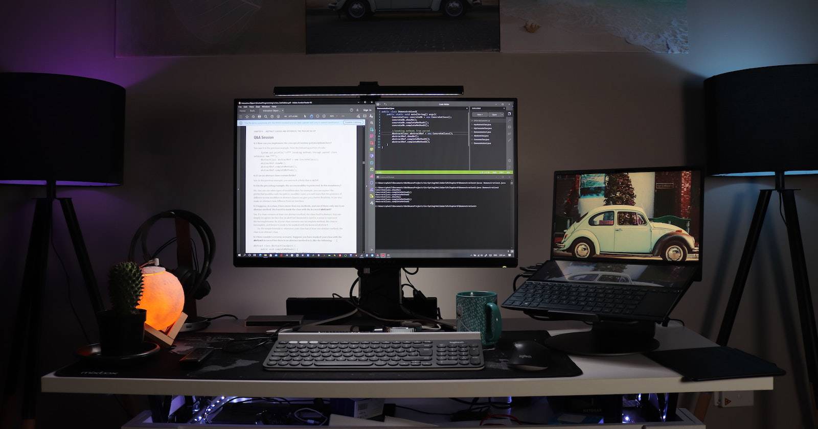 Is Split Screen Not Working on Windows? Here's What to Do